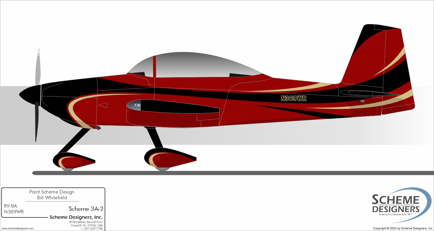 Scheme Designers, Inc.