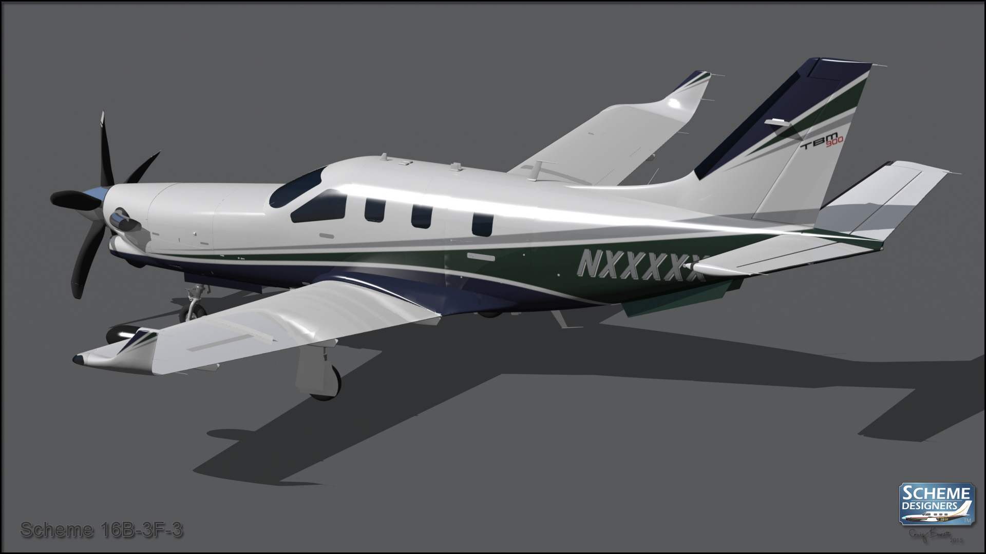 Scheme Designers, Inc.