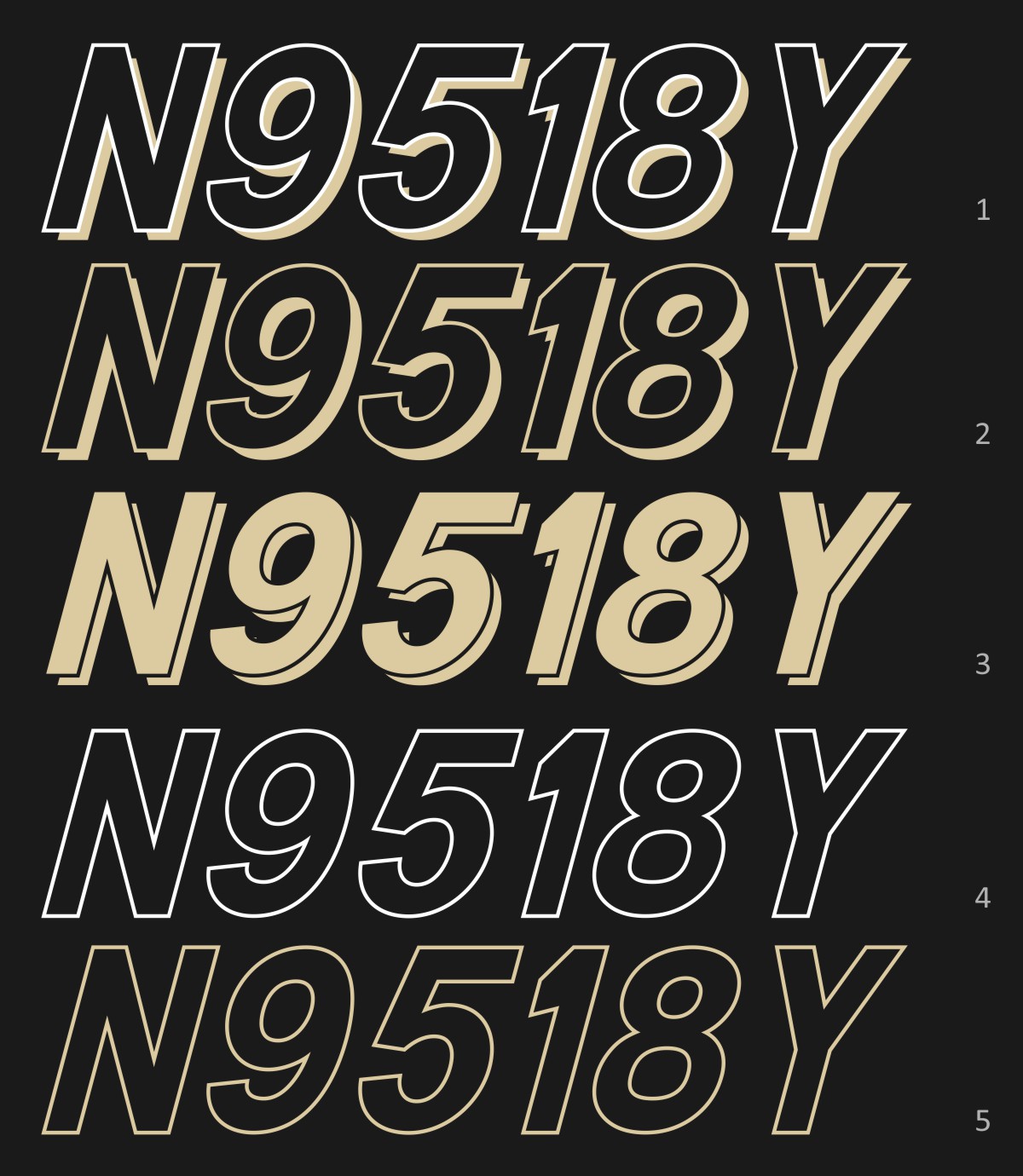 Scheme Designers, Inc.