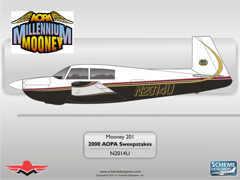 Project Archive - Scheme Designers 201-569-7785