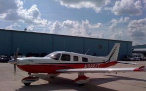 Piper 6X Factory Scheme - Scheme Designers 201-569-7785