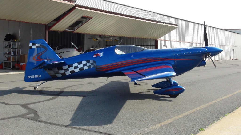 MXS N104MX - Scheme Designers 201-569-7785