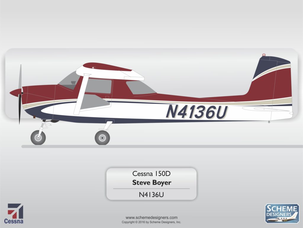 Project Archive - Scheme Designers 201-569-7785