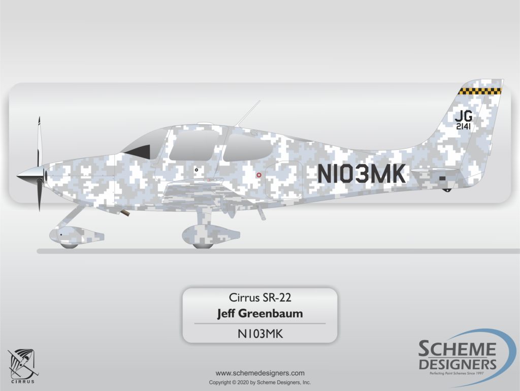 - Scheme Designers 201-569-7785