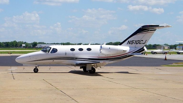 Scheme Designers | Design Services for Aircraft Paint Schemes