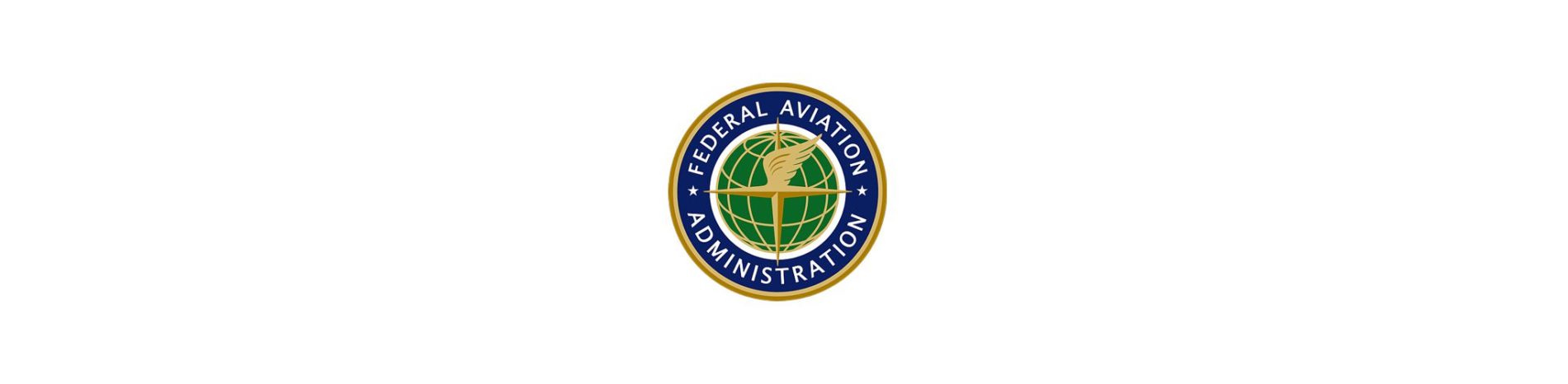 FAA Regulations - Scheme Designers 201-569-7785