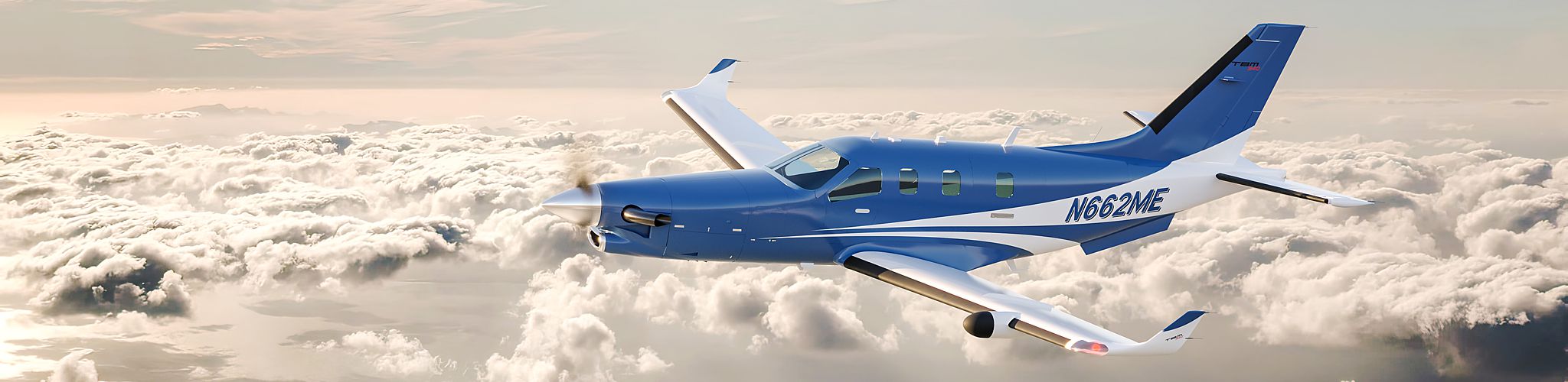 3D Renderings - Scheme Designers 201-569-7785