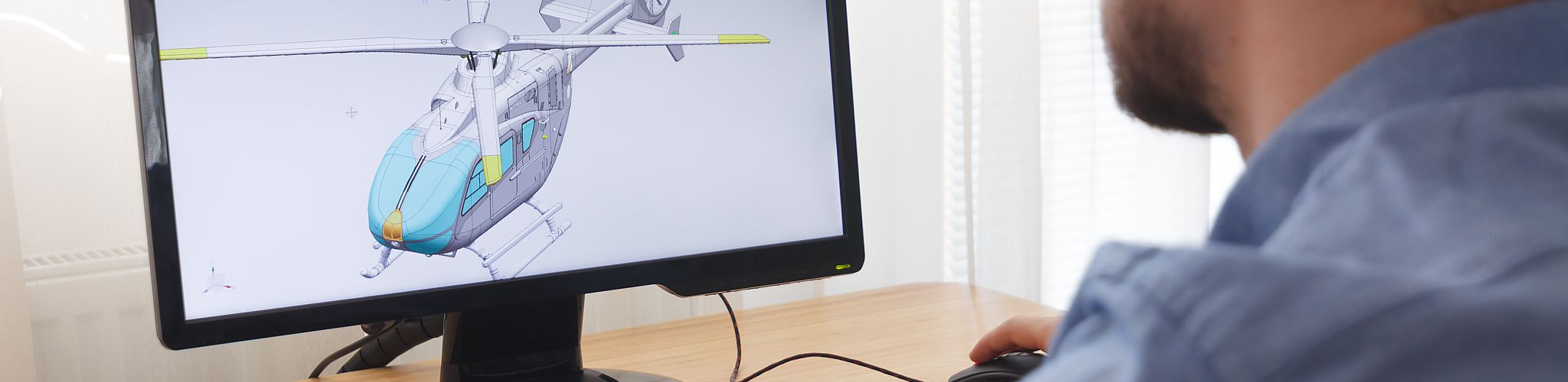 How We Work - Scheme Designers 201-569-7785