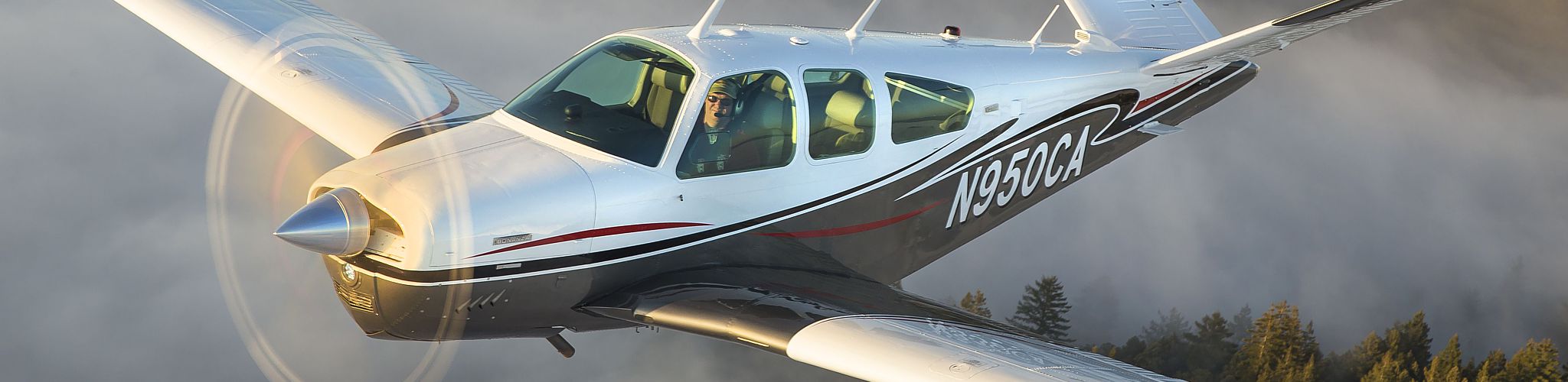 Aircraft Paint Scheme Designers 201-569-7785 | CEO Craig Barnett