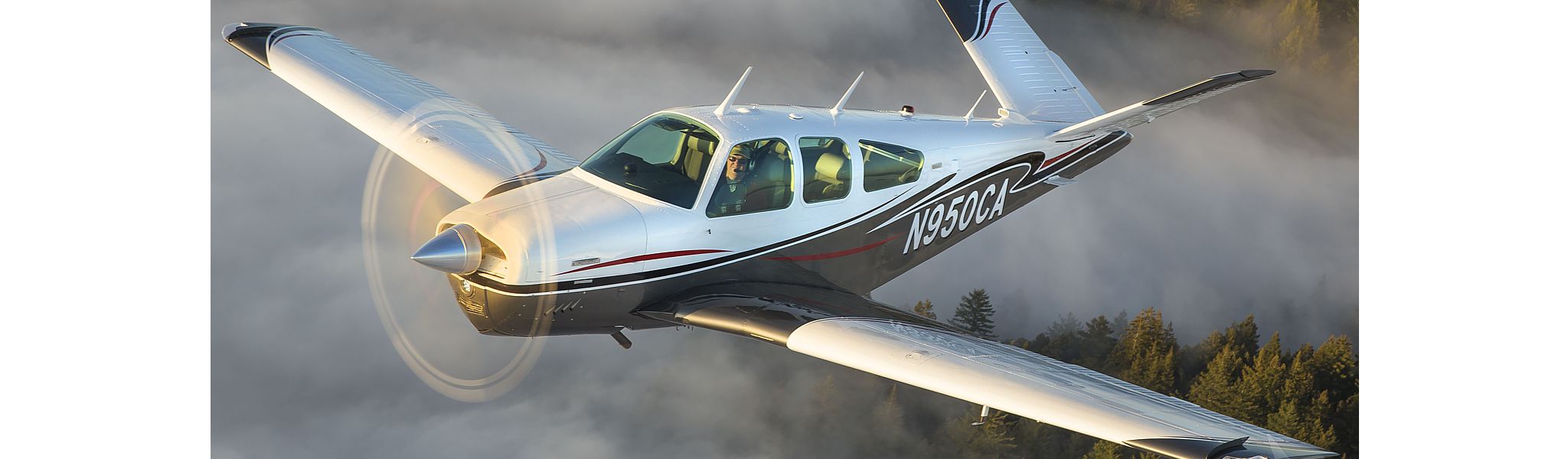 Aircraft Paint Scheme Designers. Call Craig Barnett 201-569-7785.