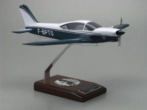 More Desktop Model Aircraft - Scheme Designers 201-569-7785