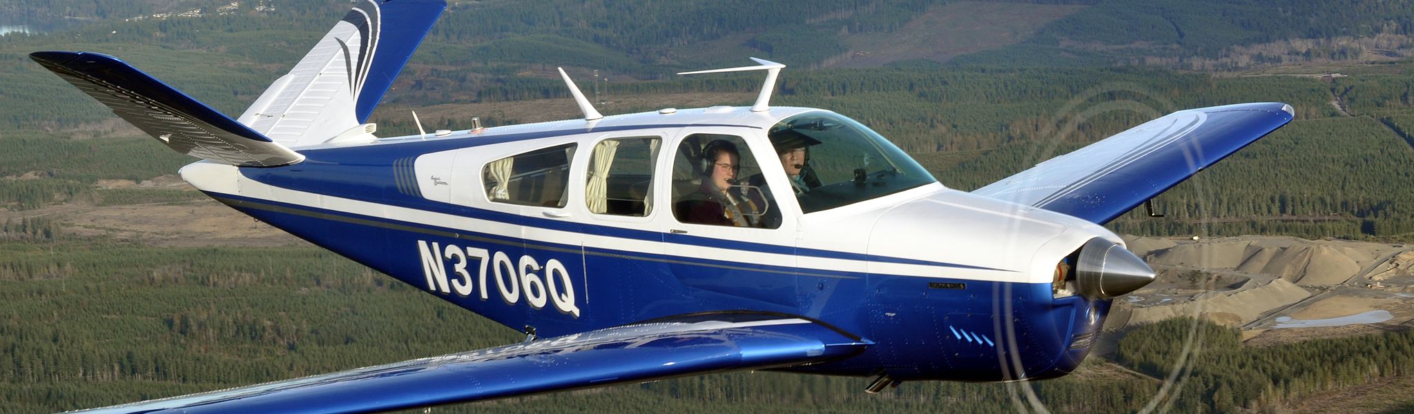 Aircraft Paint Scheme Designers. Call Craig Barnett 201-569-7785.